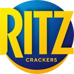 Ritz | Logopedia | Fandom