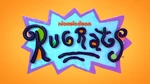 Rugrats/Other | Logopedia | Fandom