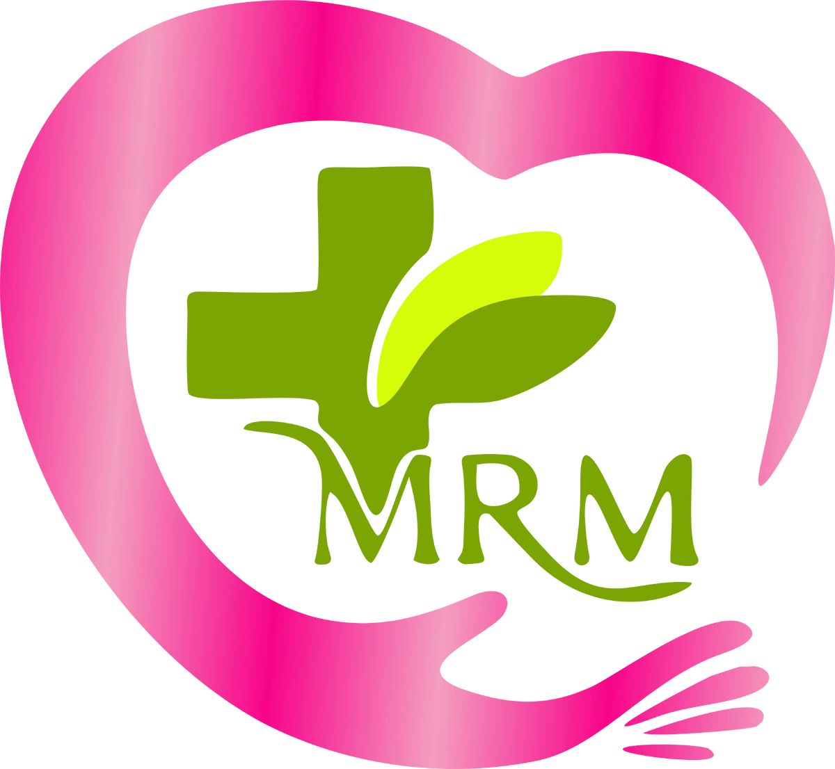 Rumah Sakit Moh. Ridwan Meuraksa | Logopedia | Fandom