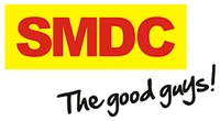 SMDC | Logopedia | Fandom