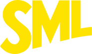 SML | Logopedia | Fandom