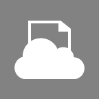 Samsung Cloud Print | Logopedia | Fandom