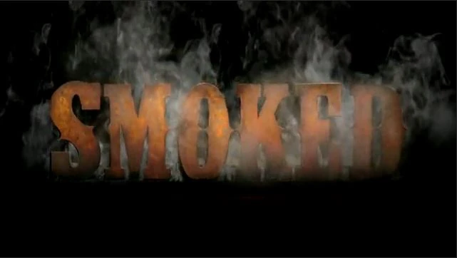 Smoked | Logopedia | Fandom