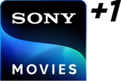 telefonica logopedia