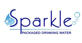 Sparkle (water) | Logopedia | Fandom