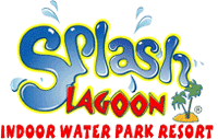 Splash Lagoon | Logopedia | Fandom