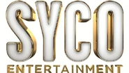 Syco Entertainment | Logopedia | Fandom