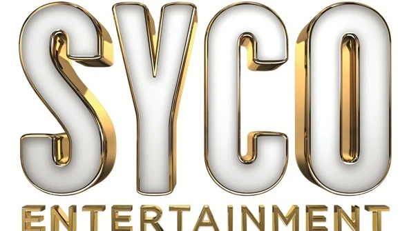 Syco Entertainment | Logopedia | Fandom