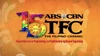 TFC/Other | Logopedia | Fandom