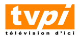 TVPI | Logopedia | Fandom