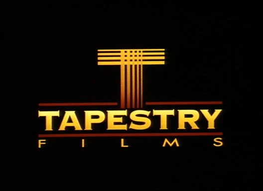 Tapestry Films | Logopedia | Fandom