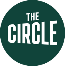 The Circle (organisation) | Logopedia | Fandom