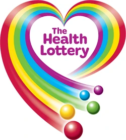 The Health Lottery | Logopedia | Fandom