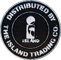 The Island Trading Co. | Logopedia | Fandom