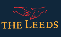 Leeds Permanent Building Society | Logopedia | Fandom