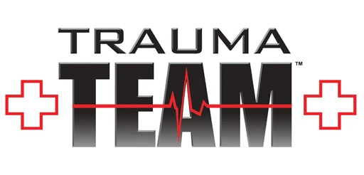 Trauma Team | Logopedia | Fandom