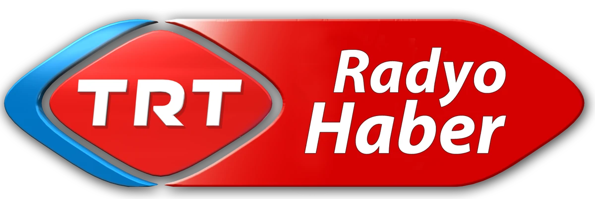 TRT Haber Radyo | Logopedia | Fandom