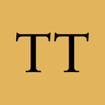 Trump Tower | Logopedia | Fandom