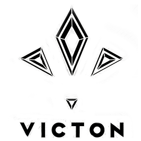 Victon | Logopedia | Fandom