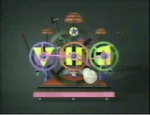 VH1/Other | Logopedia | Fandom