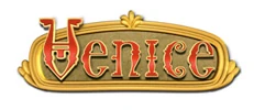 Venice | Logopedia | Fandom