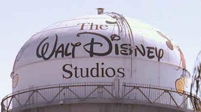 Logopedia Dei Dischi Walt Disney Category:The Walt Disney Company
