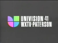 WXTV-DT | Logopedia | Fandom