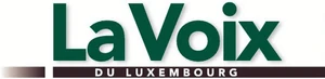 La Voix du Luxembourg | Logopedia | Fandom