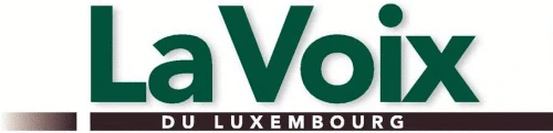 La Voix du Luxembourg | Logopedia | Fandom