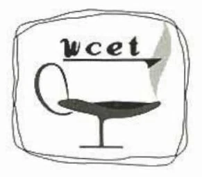 WCET | Logopedia | Fandom