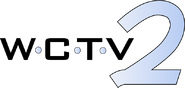 WCTV | Logopedia | Fandom