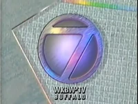 WKBW-TV | Logopedia | Fandom