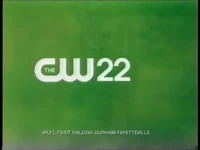 WLFL | Logopedia | Fandom