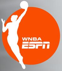Wnba on espn store