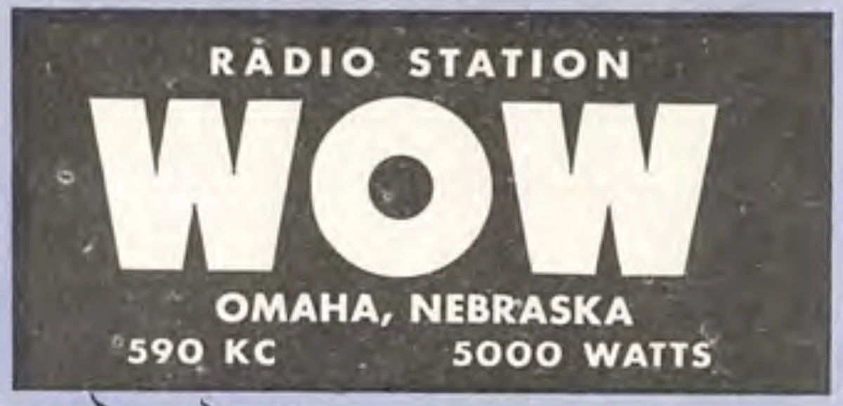 KXSP | Logopedia | Fandom