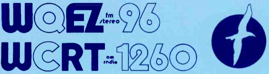 WMJJ | Logopedia | Fandom