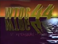 WTOG | Logopedia | Fandom