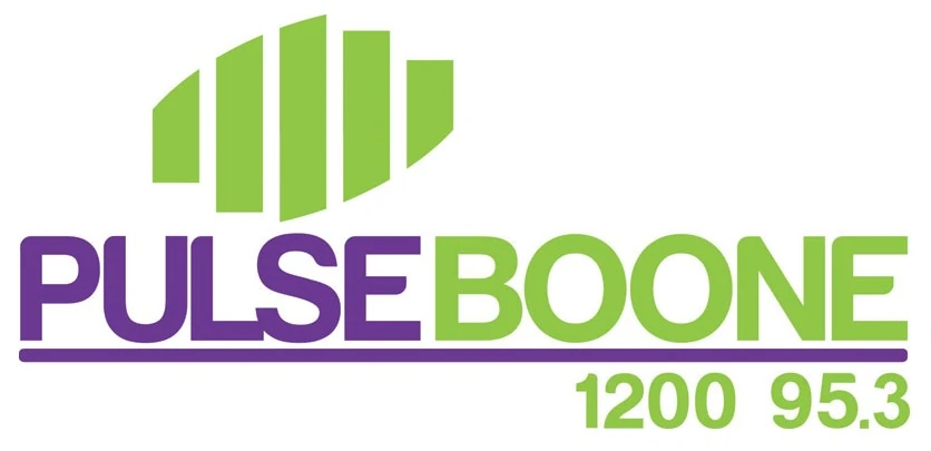 WXIT | Logopedia | Fandom