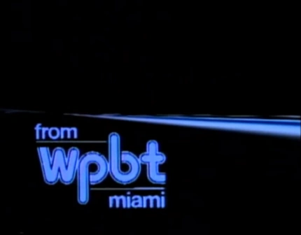WPBT | Closing Logo Group | Fandom