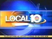 WPLG | Logopedia | Fandom