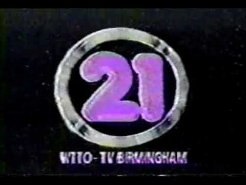 WTTO | Logopedia | Fandom