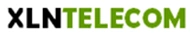 XLN Telecom | Logopedia | Fandom