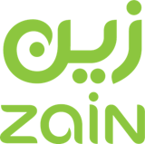 Zain | Logopedia | Fandom