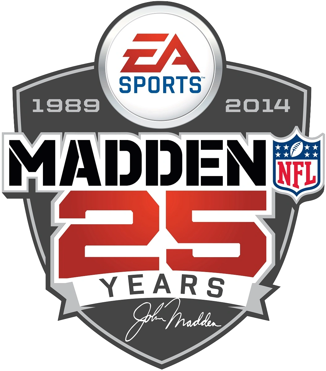 Category:NFL | Logopedia | Fandom