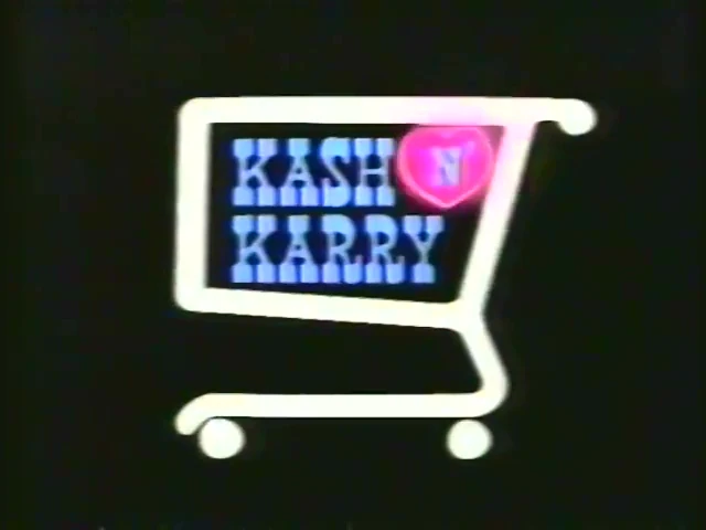 Sweetbay Supermarket | Logopedia | Fandom