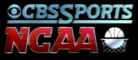 NCAA on CBS | Logopedia | Fandom