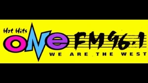 CADA | Logopedia | Fandom