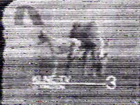 Nebraska Public Media | Logopedia | Fandom