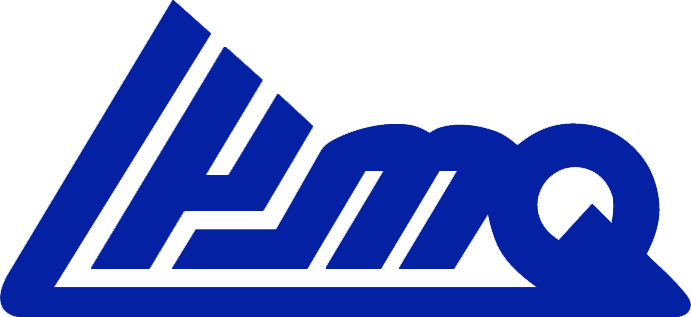 Quebec Major Junior Hockey League | Logopedia | Fandom