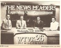 WVLT-TV | Logopedia | Fandom